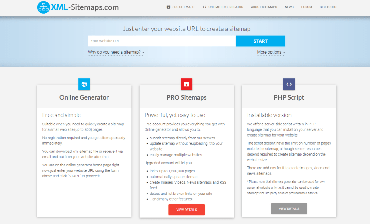 Google Search Console - Definitive Guide - Search Engine Hub