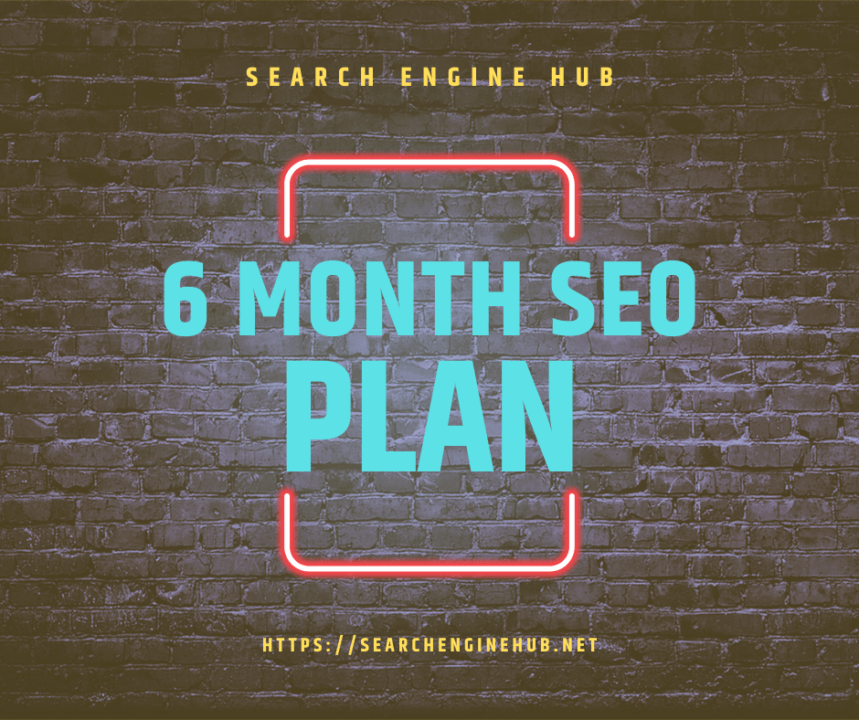 How to Fix Page with Redirects in Google Search Console